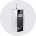 Kangaroo - Máy lọc nước - Máy lọc nước Hydrogen - Máy lọc nước RO