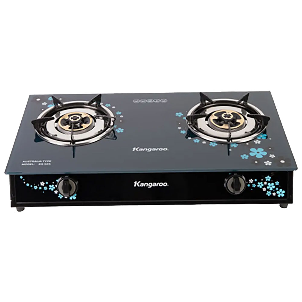 Bình thủy điện Kangaroo KG5K1 ⋆ Kangaroo Group