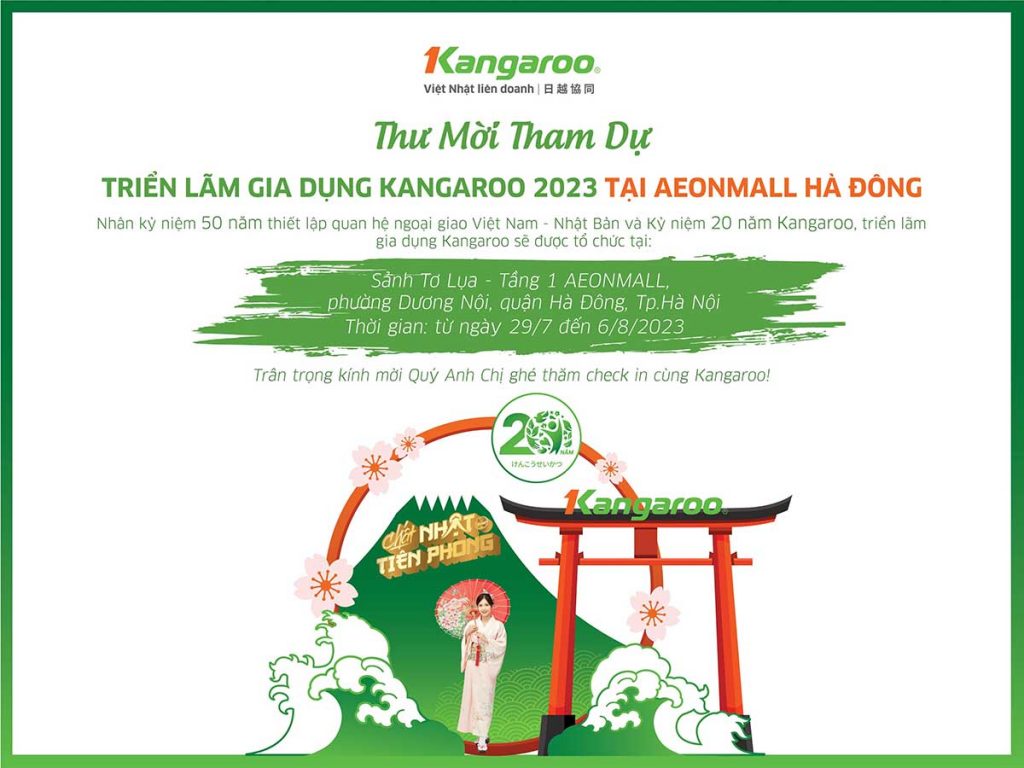 Máy sấy bát Kangaroo KG45DUV ⋆ Kangaroo Group