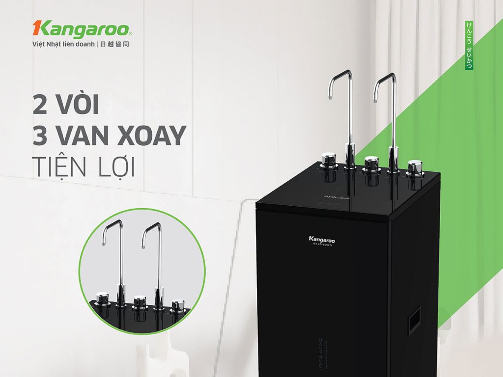 ĐỈNH CAO THIẾT KẾ - NÓNG LẠNH SẴN SÀNG | Kangaroo Store - Kênh bán hàng trực tuyến chính thức ...