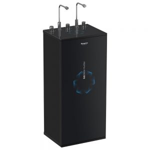 Máy lọc nước Kangaroo Infinity nóng lạnh KG10A2I ⋆ Kangaroo Group