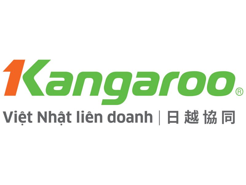 Các trang website chính thức của Tập Đoàn Kangaroo ⋆ Kangaroo Group