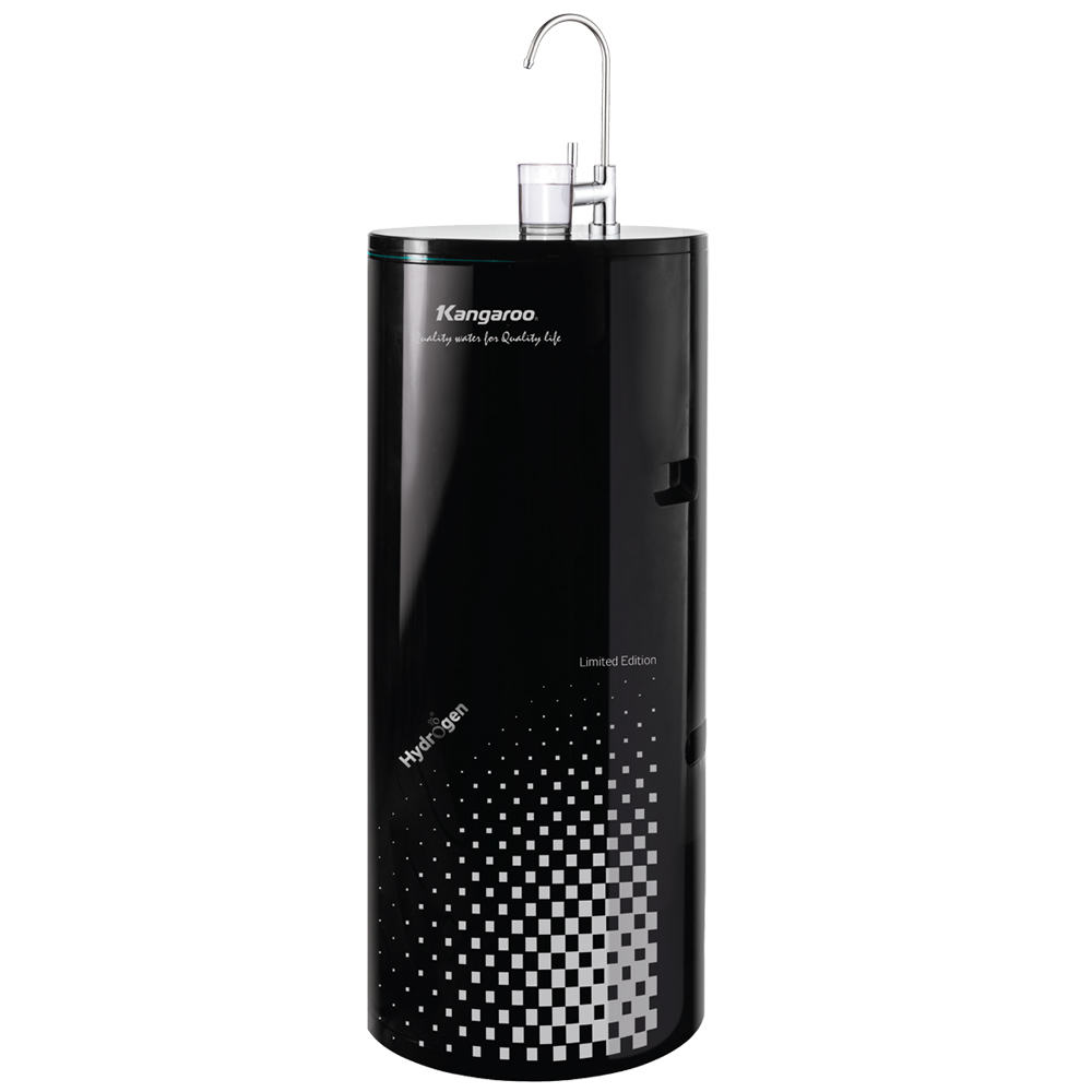 Máy lọc nước RO Kangaroo KG10A3